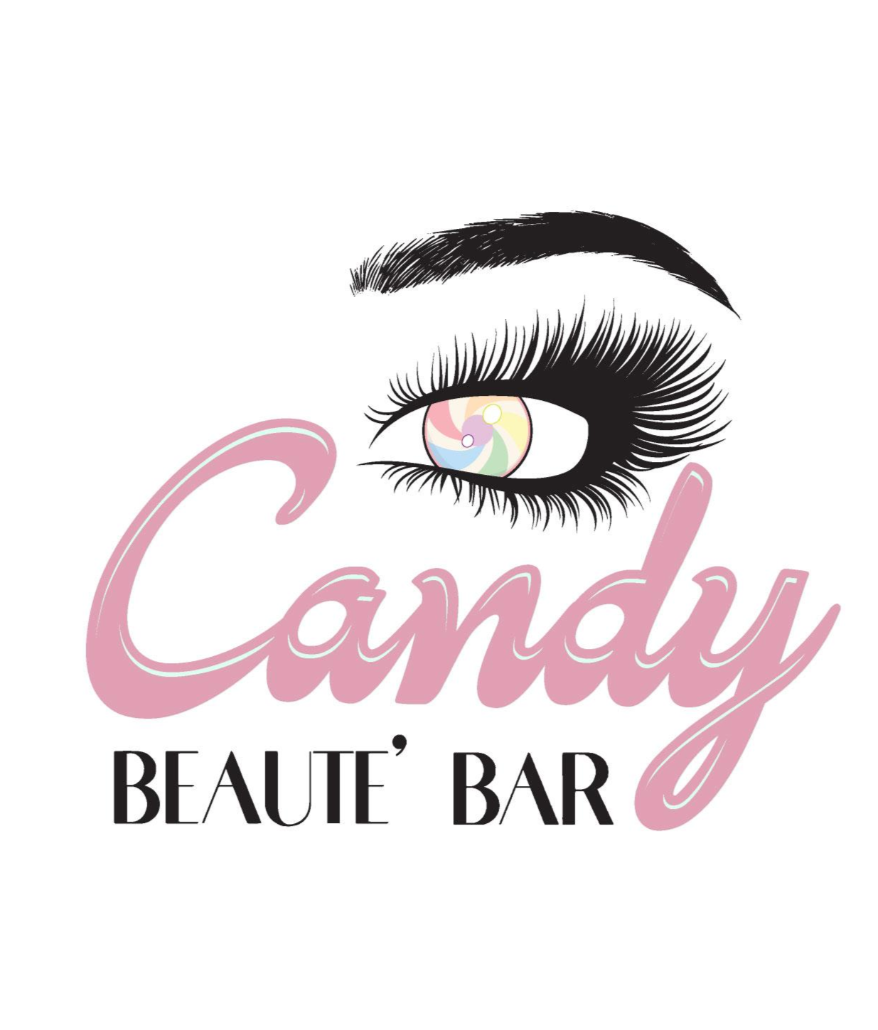 Eye Candy Beaute Bar